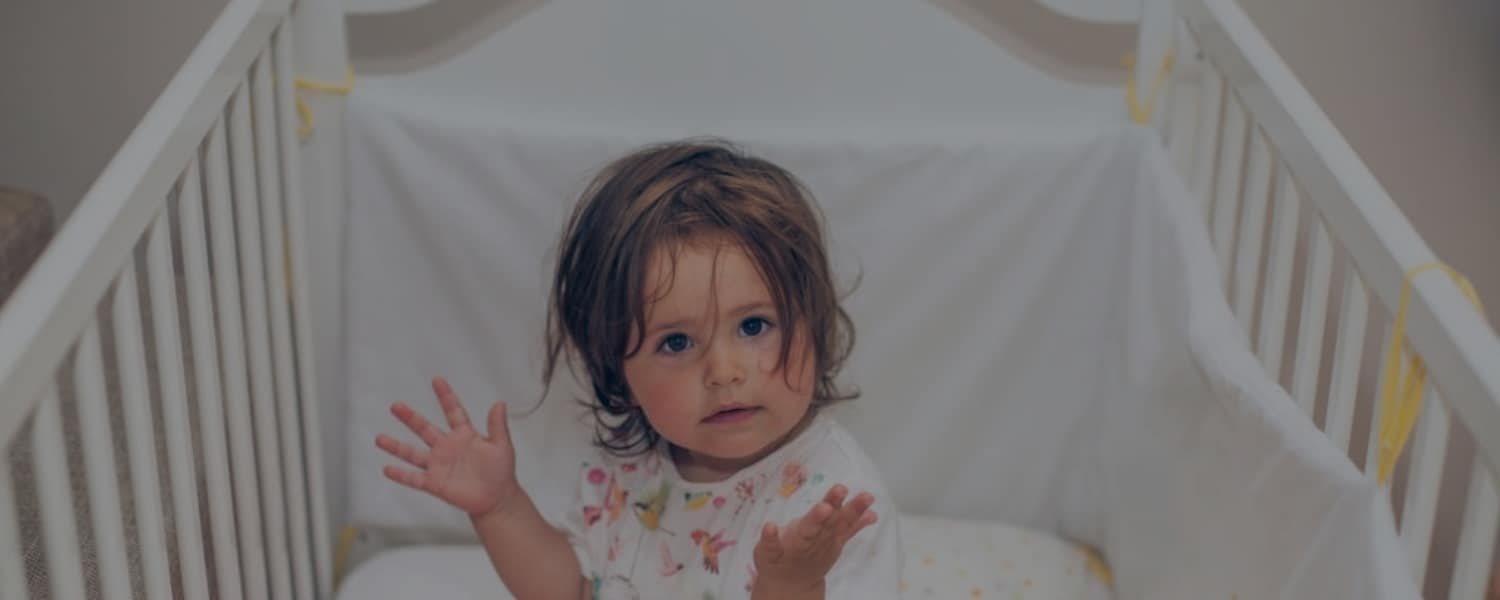 18 Month Sleep Regression Tips For A Toddler S Deep Sleep