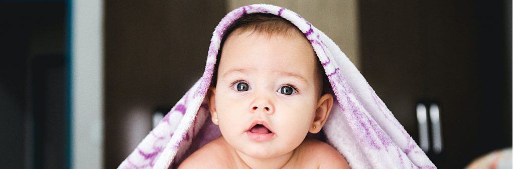 4-Month Old Sleep Schedule | Optimal Sleep Pattern