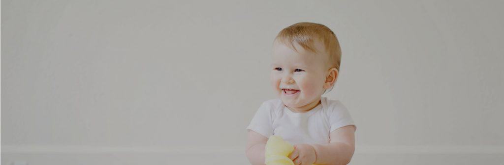 7 Month Sleep Regression | Tips For An Infant's Deep Sleep 7 Month Sleep Regression | Tips For An Infant's Deep Sleep