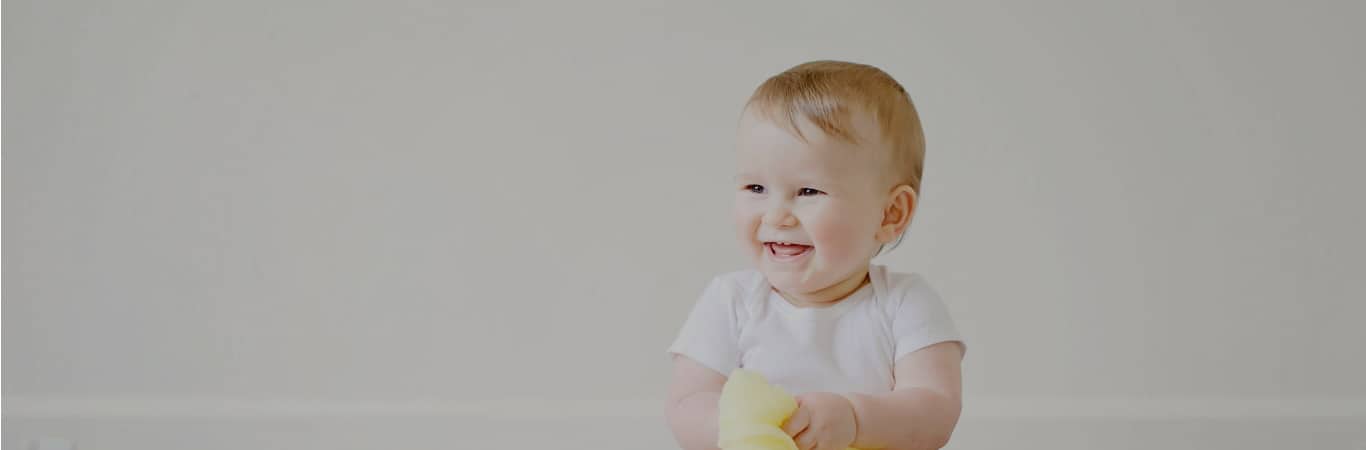 7 Month Sleep Regression | Tips For An Infant's Deep Sleep