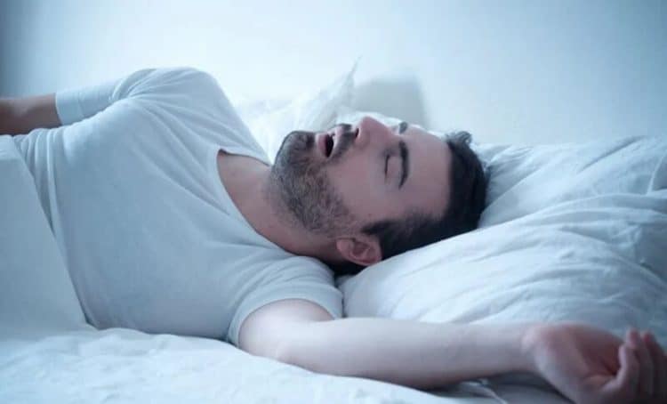 Inspire Sleep Pros And Cons | What Is Inspire Sleep?