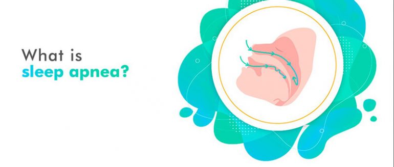 Best Mattress For Sleep Apnea | For Deep Sleep & Energy