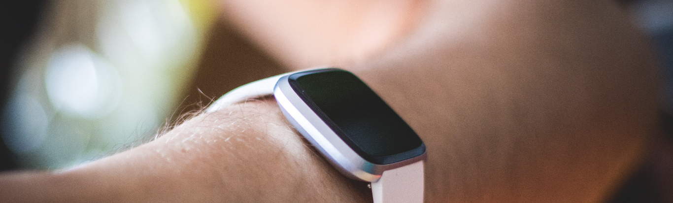 How Does Fitbit Track Sleep Make Maximum Use Of Fitbit