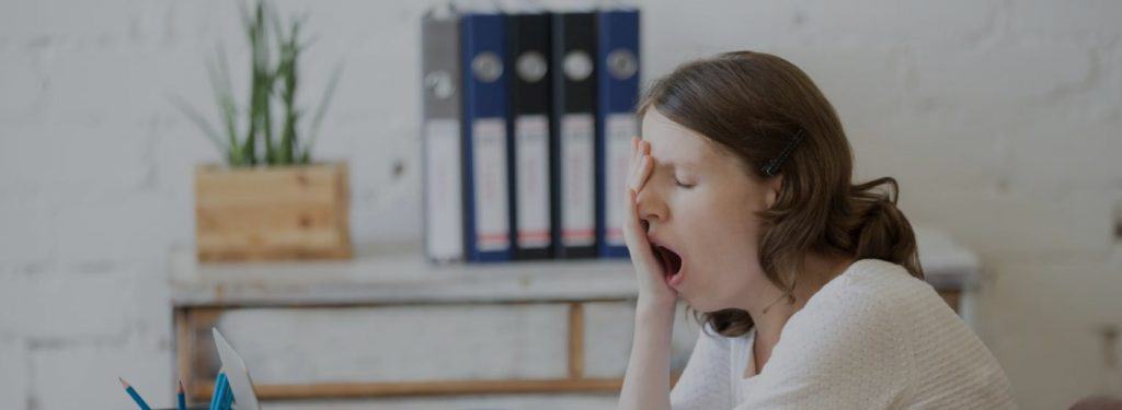 How Long Can You Go Without Sleep? | When Should You Worry