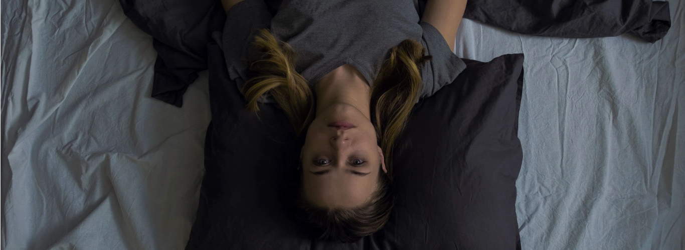 How To Fall Back Asleep? | Useful Guide For Light Sleepers