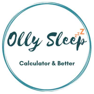 Who We Are • Olly Sleep