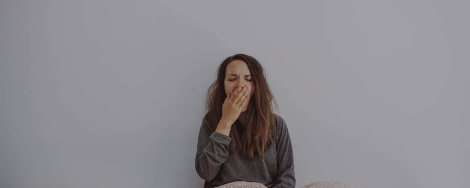 Shift Work Sleep Disorder Guide | Stay Refreshed & Awake