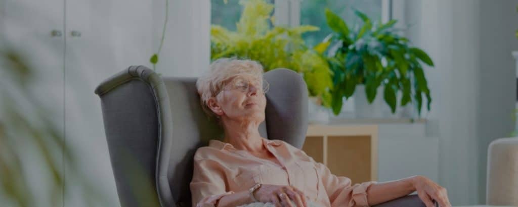 Perfect Sleep Chair Review | Sleep Chair Guide 2024