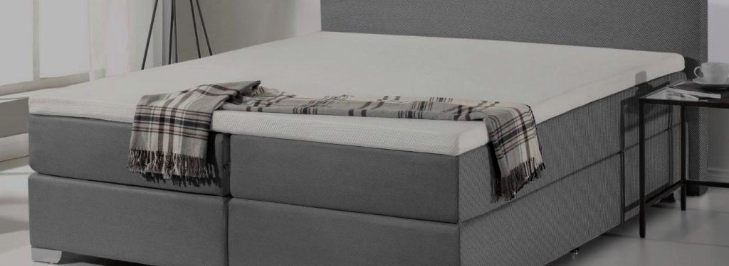 Best Box Spring Mattresses | Improve Your Sleep Today