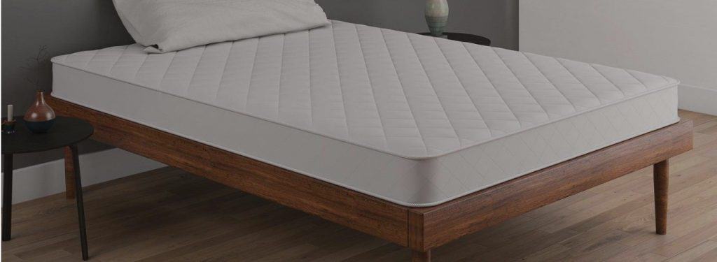 Best Full Size Mattresses | Sleep Like A King/Queen