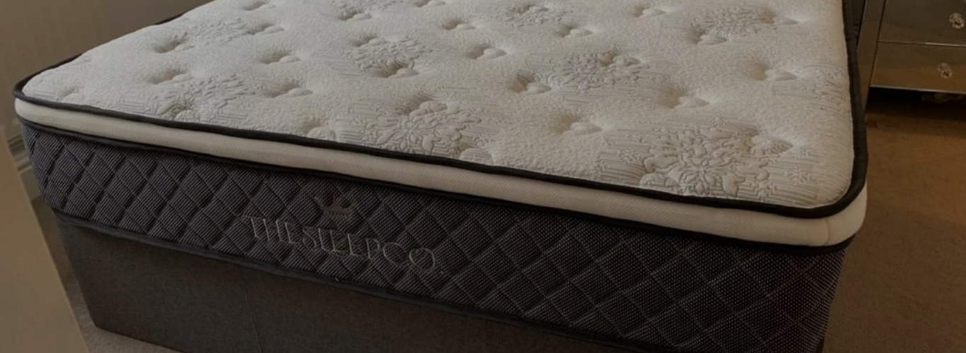 Superior Sleep Products & Relaxing Sleep Tips | Olly Sleep