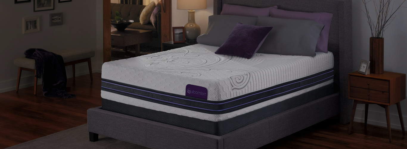 Superior Sleep Products & Relaxing Sleep Tips | Olly Sleep