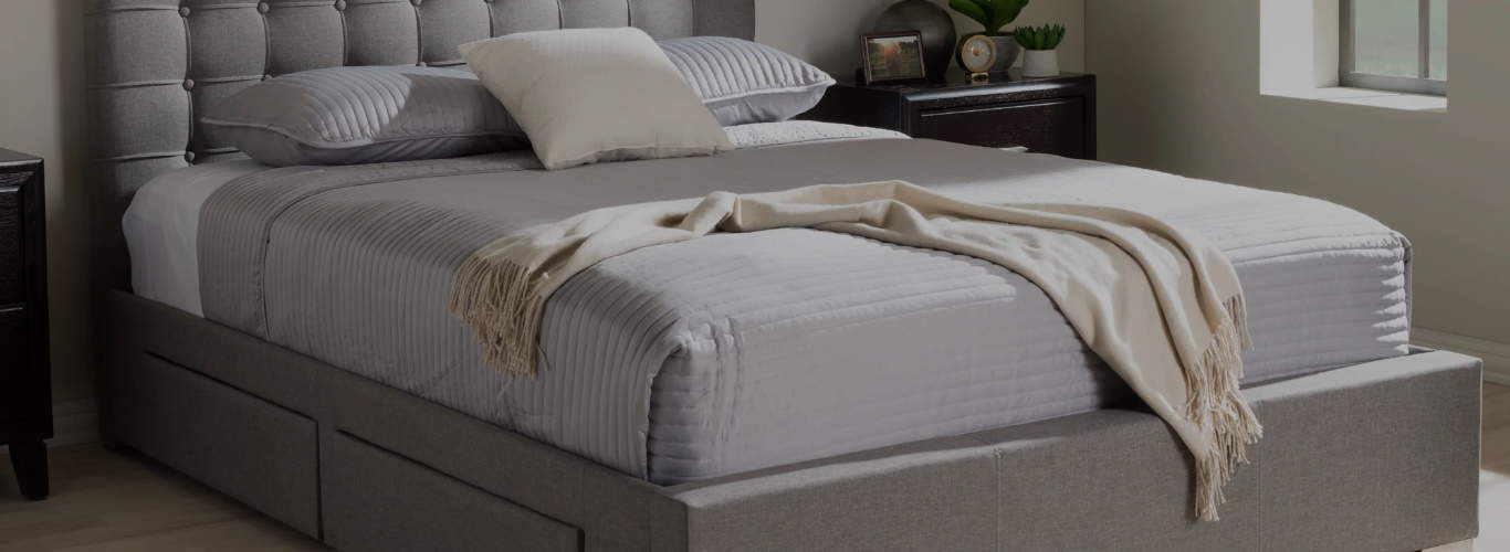 Superior Sleep Products & Relaxing Sleep Tips | Olly Sleep