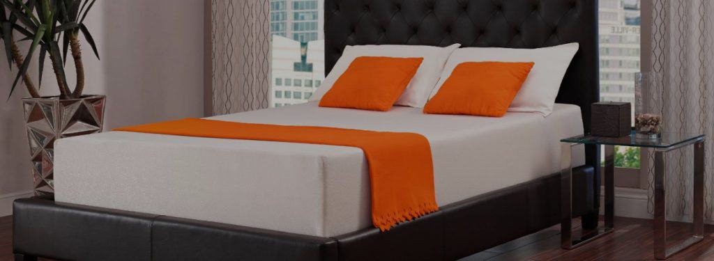 Signature Sleep Mattresses | Luxury At Non-Luxury Prices