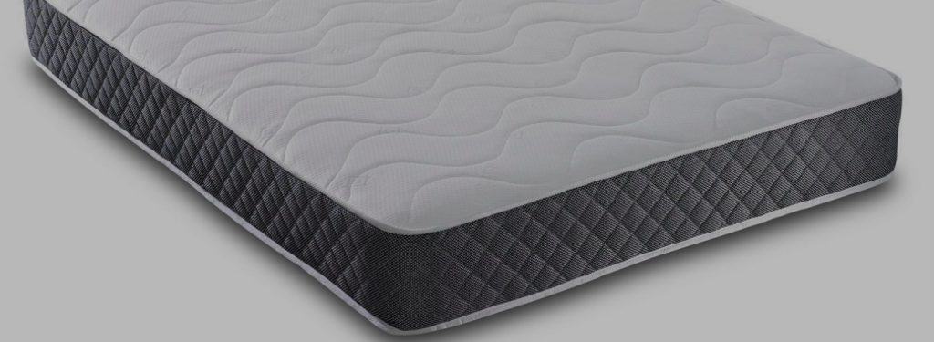 Best Single Mattresses | Affordable & Space-Conscious