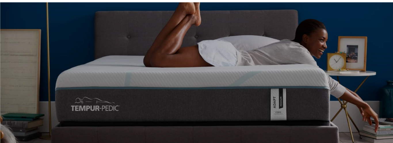 Superior Sleep Products & Relaxing Sleep Tips | Olly Sleep